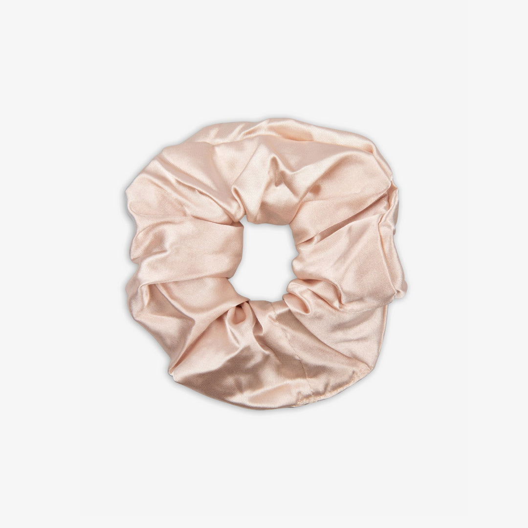 Scrunchies – Le Olive