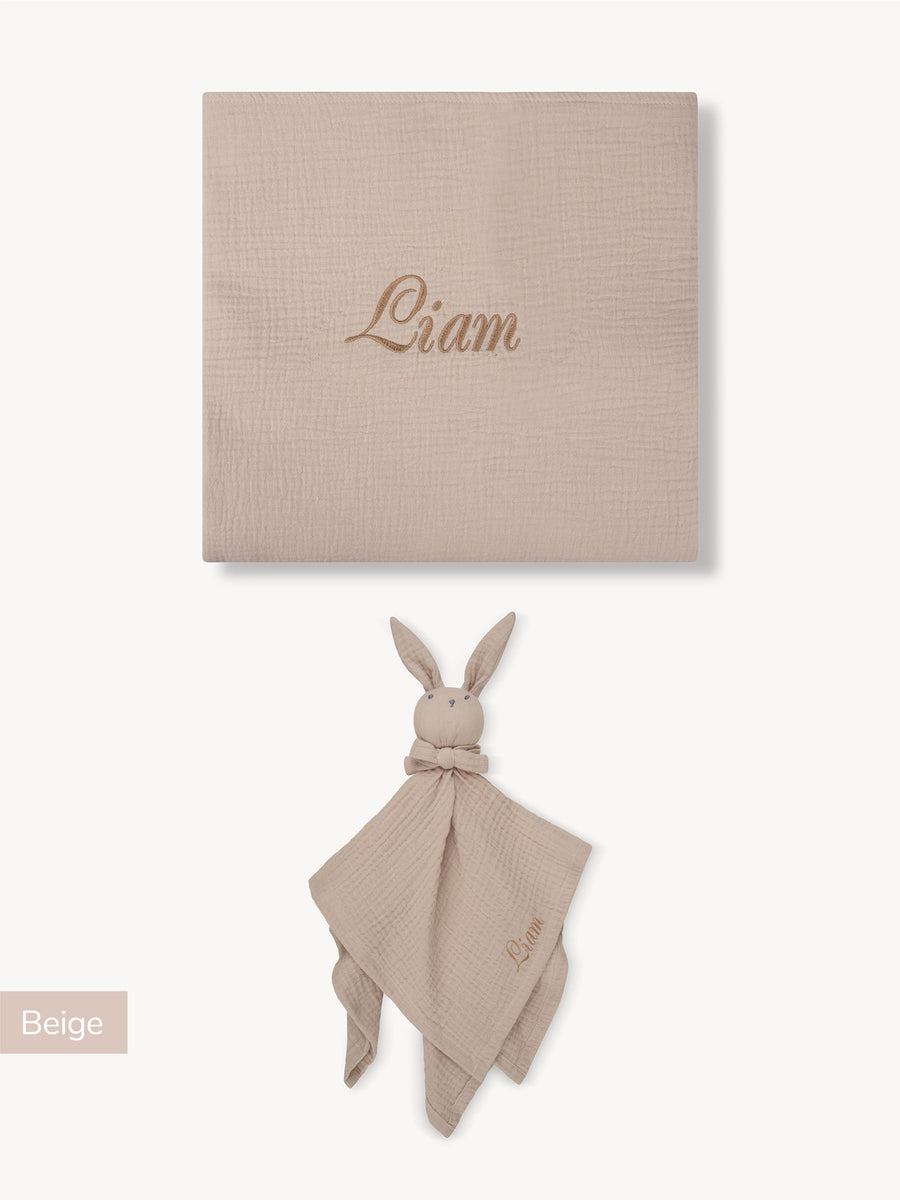 Gift Set Cuddle – Le Olive