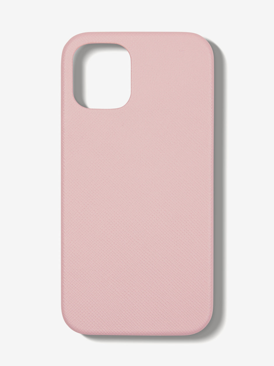 iPhone 12 Mini – Le Olive
